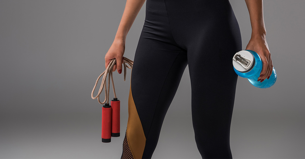 ¿Por qué usar Spandex en tu producción textil? | Texcope